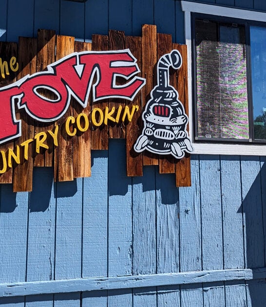 california unpretentious breakfast joint ftr