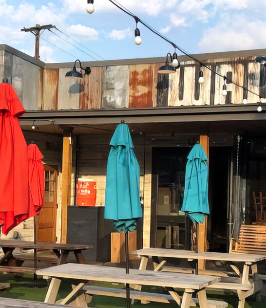 candied bacon joint pennsylvania ftr