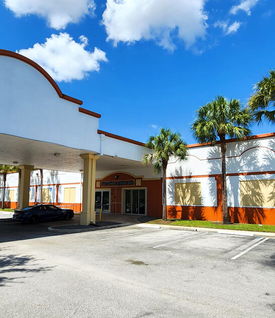 car museum florida affordable ftr