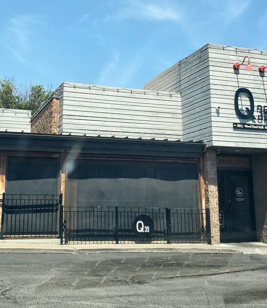 carrot cake missouri hiding ftr