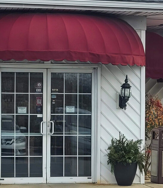 carrot cake pennsylvania restaurant ftr