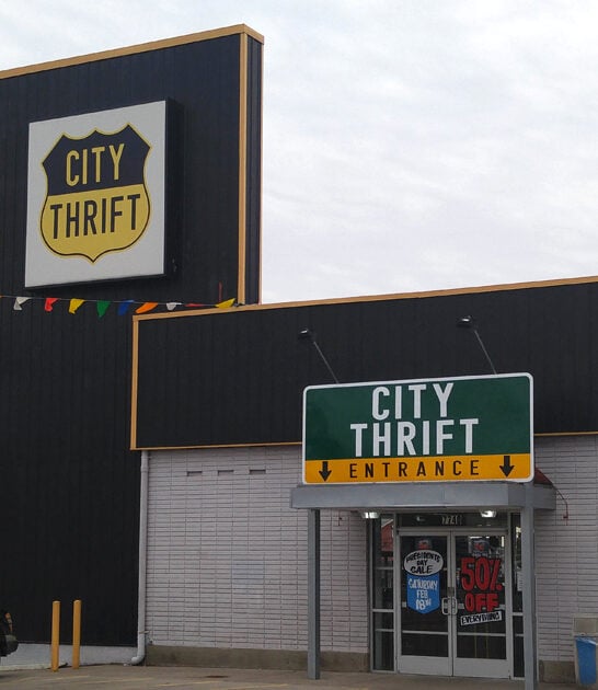 cart whole store missouri ftr