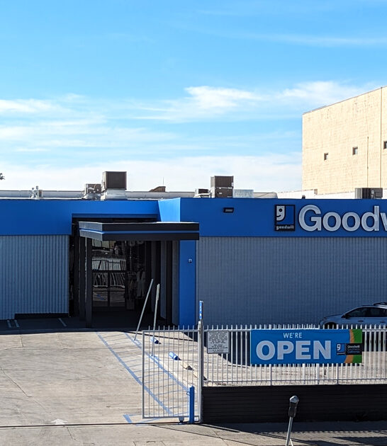 cartful thrift stores california ftr