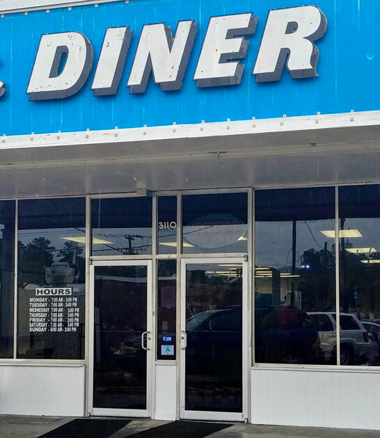 casual south carolina restaurant ftr