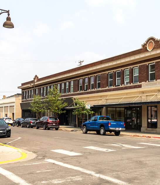 charming affordable idaho town ftr