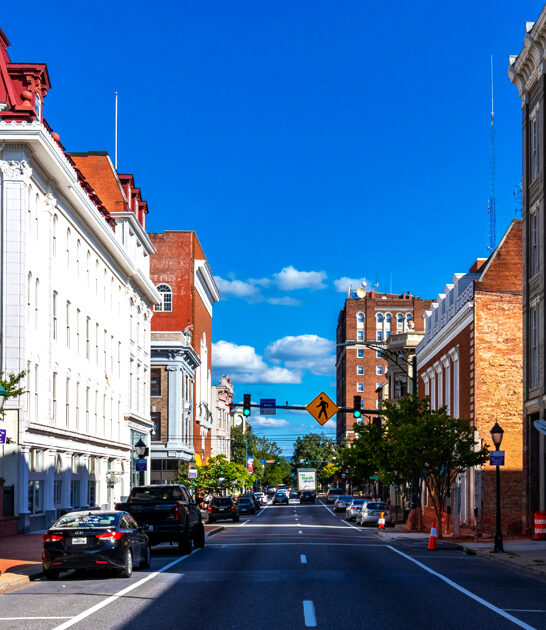 charming affordable town maryland ftr