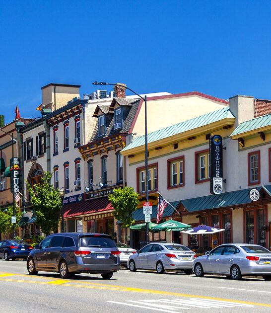 charming affordable town pennsylvania ftr