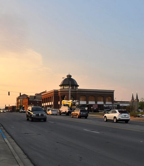 charming amazing towns alabama ftr