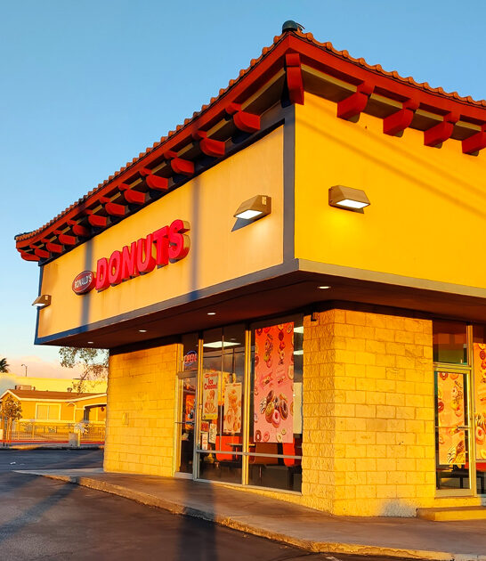 charming bakeries nevada donuts ftr