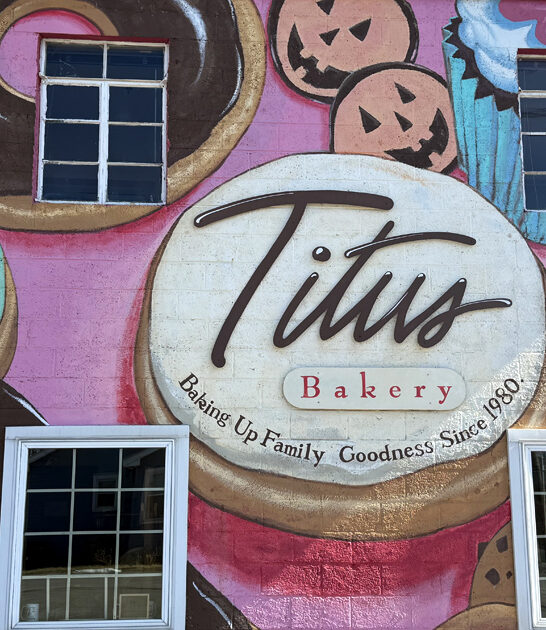 charming bakery indiana pastries ftr
