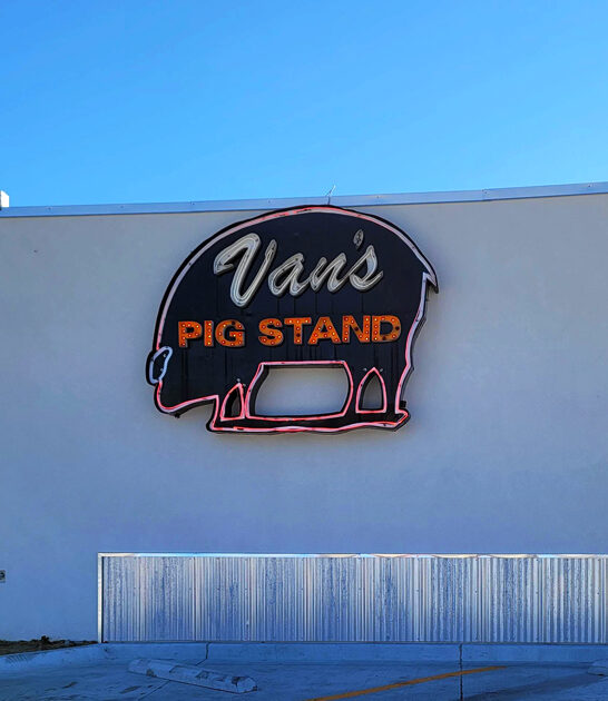 charming bbq oklahoma pies ftr