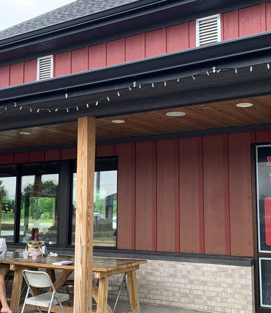 charming bbq wisconsin ribs ftr