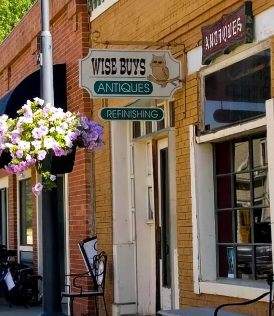 charming budget town colorado ftr