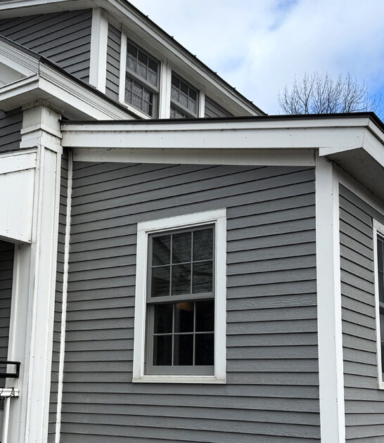 charming cafe vermont dreams ftr