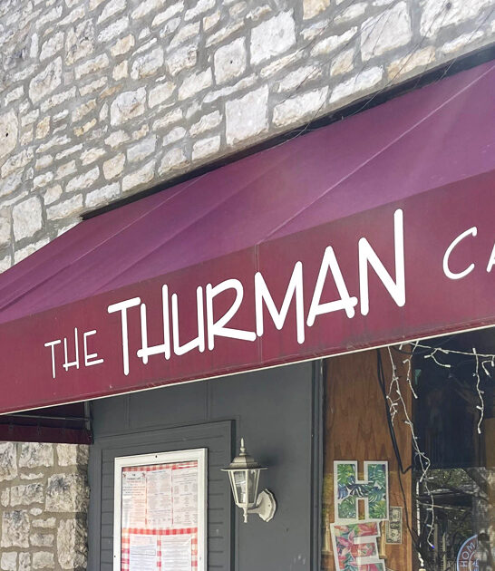 charming cafe wings ohio ftr