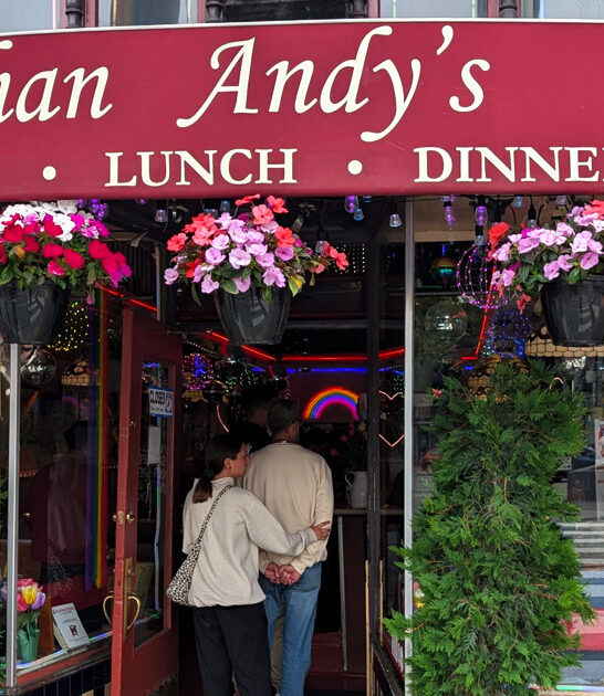 charming california pancakes diner ftr