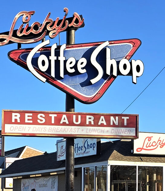 charming delaware eggs benedict ftr