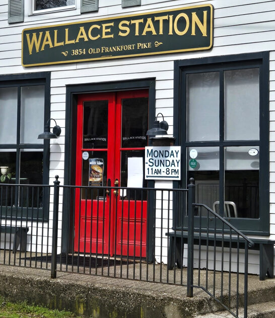 charming delightful restaurants kentucky ftr