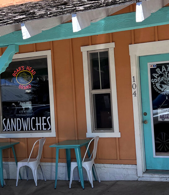 charming delis wyoming sandwiches ftr