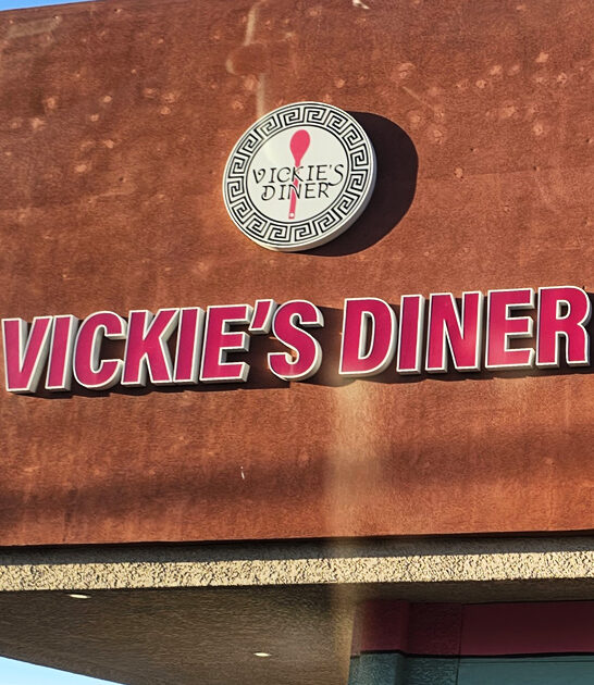 charming diner nevada savory ftr