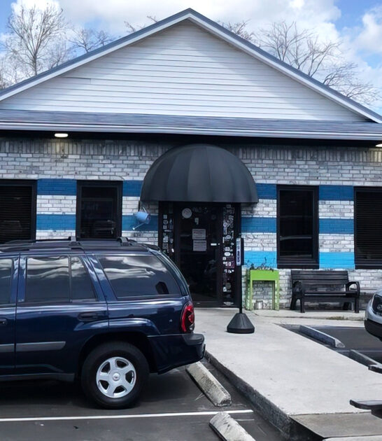 charming diner south carolina ftr