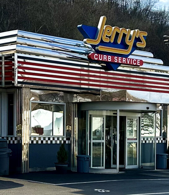 charming drive delicious pennsylvania ftr