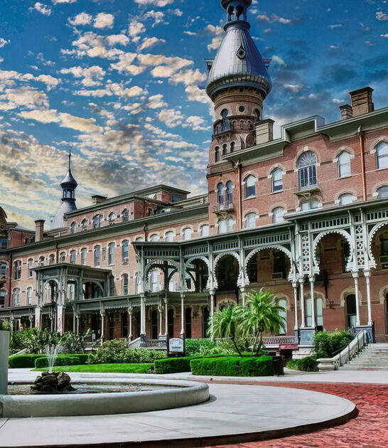 charming history museum florida ftr