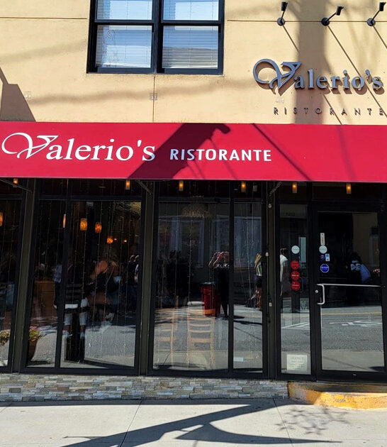 charming italian octopus ohio ftr