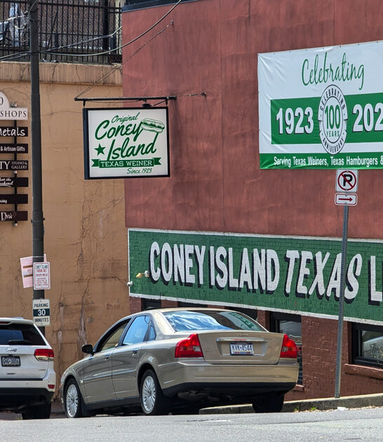 charming joint pennsylvania fries ftr