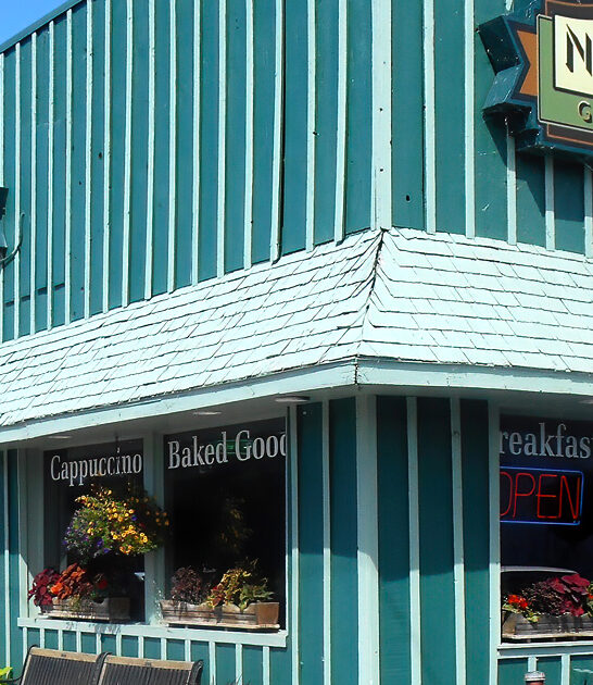 charming michigan corned beef ftr