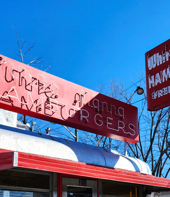 charming new jersey steak ftr