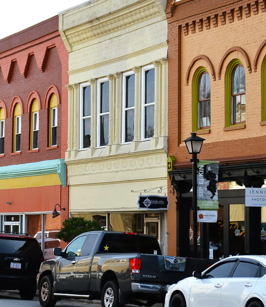 charming north carolina affordable ftr