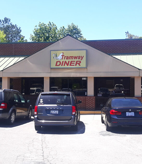 charming north carolina catfish ftr