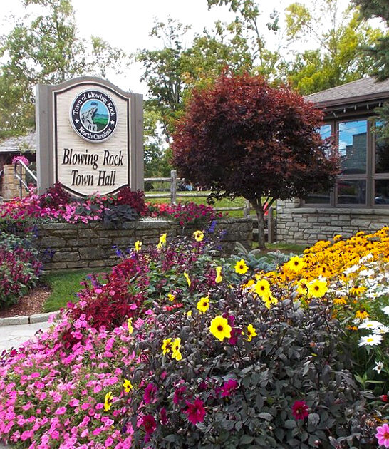 charming north carolina free ftr