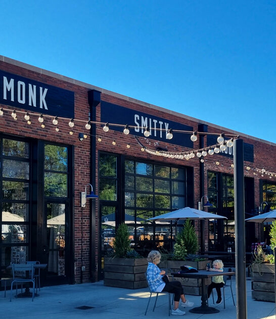 charming north carolina joint ftr