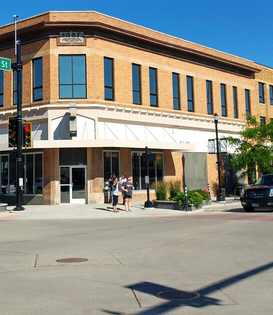 charming north dakota affordable ftr