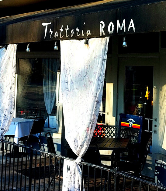 charming ohio bruschetta spot ftr