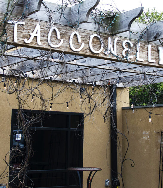 charming pizzeria new jersey ftr