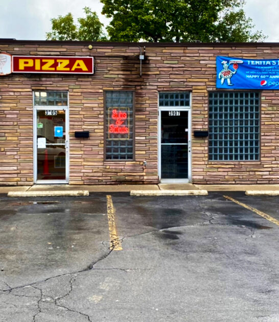 charming pizzeria ohio affordable ftr