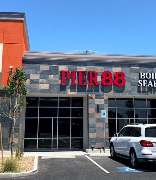 charming restaurant decent nevada ftr