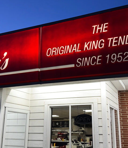 charming restaurant iowa jalapeno ftr