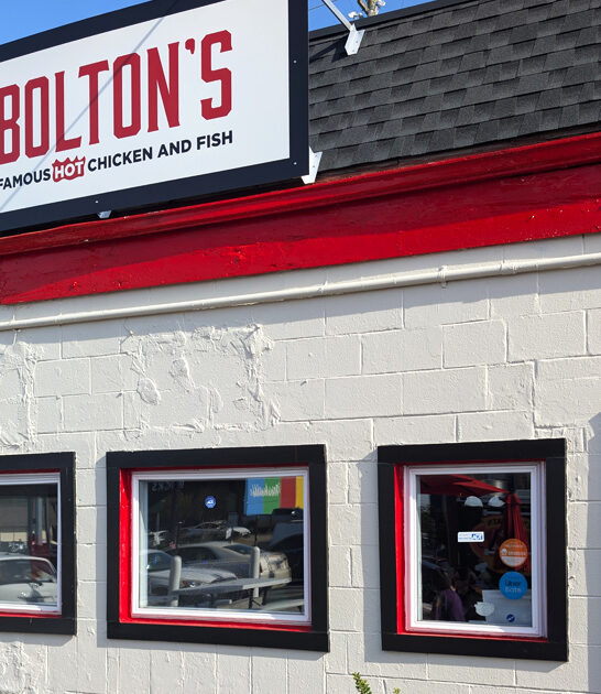 charming restaurant tennessee sandwich ftr