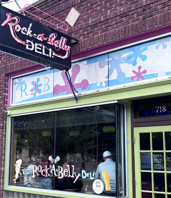 charming restaurants delightful kansas ftr