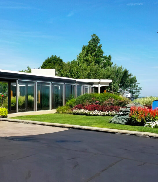 charming restaurants ohio locals ftr