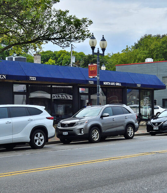 charming reuben sandwich wisconsin ftr
