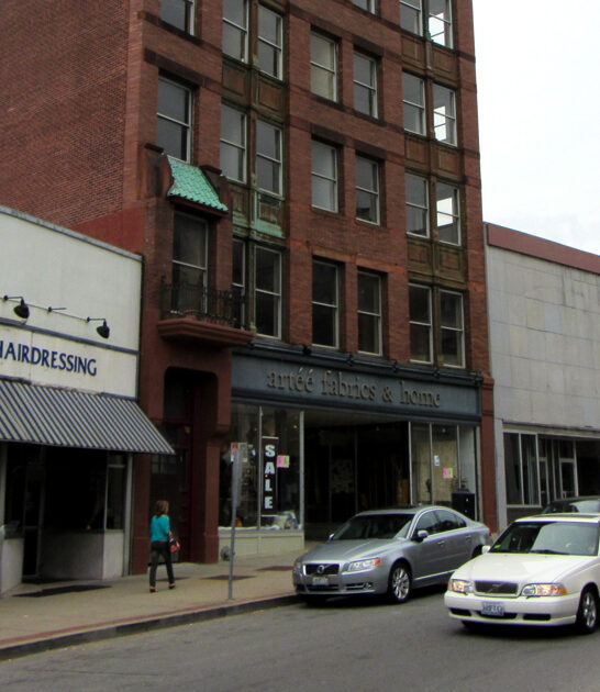 charming rhode island affordable ftr