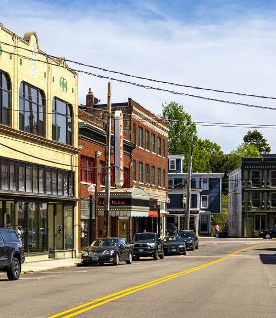 charming rhode island retirement ftr