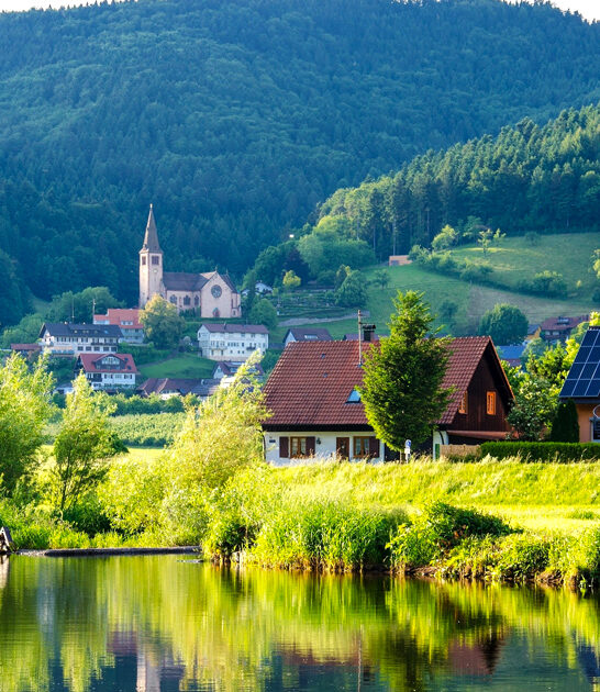 charming romantic residence wyoming ftr