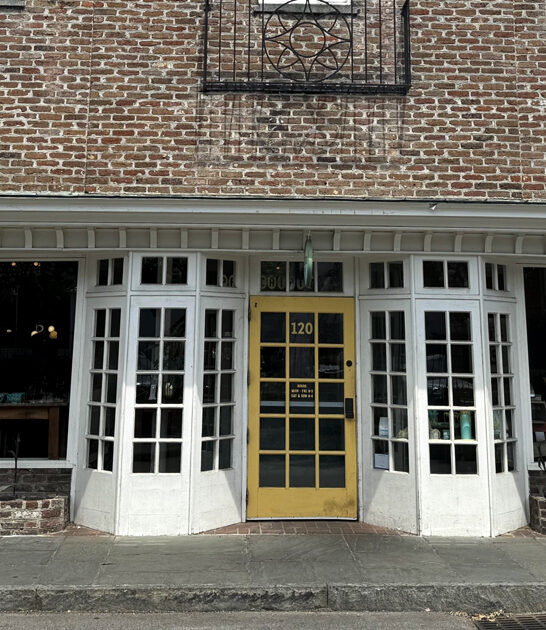 charming south carolina steak ftr