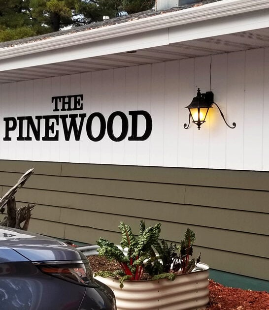 charming steakhouse wisconsin halibut ftr